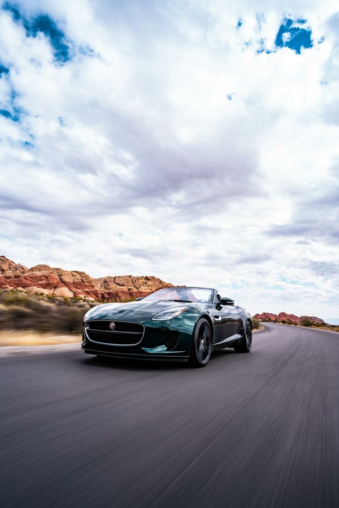 All Star Cars | SKC Group Las Vegas, Miami, Los Angeles